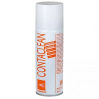 Очистители